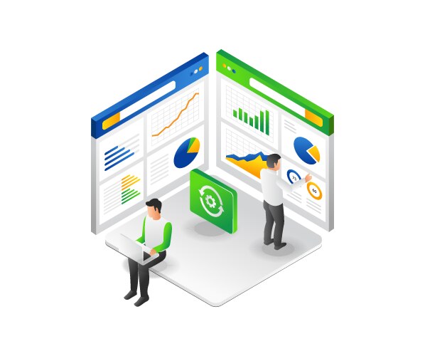 Engineering Process Vector Images (over 49,000)