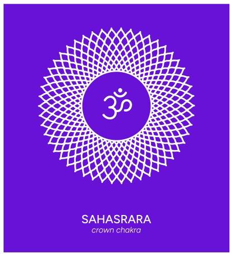 Chakra Line Art Vector Images (over 1,500)
