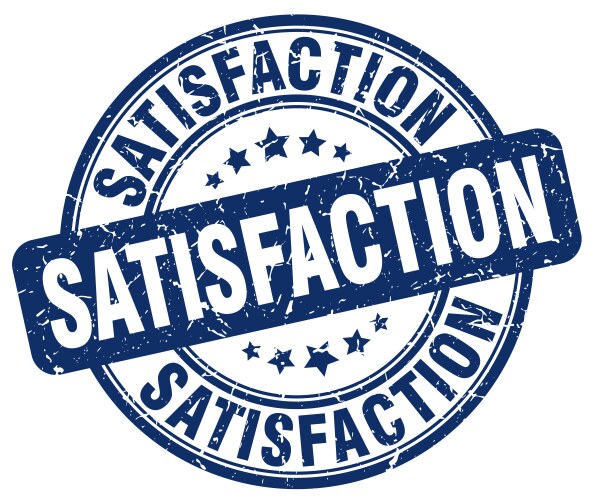 Grunge style stamp Royalty Free Vector Image - VectorStock