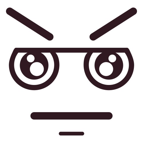 Draw Facebook Icon Vector Images (over 250)