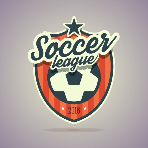 League Logo Vector Images (over 59,000)