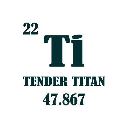 Titan Vector Images (over 2,900)