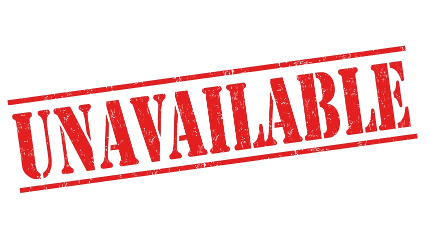 Watch out rubber stamp Royalty Free Vector Image