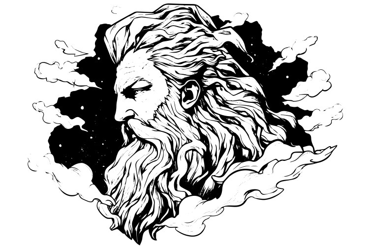 Man Lion Logo Vector Images (over 480)