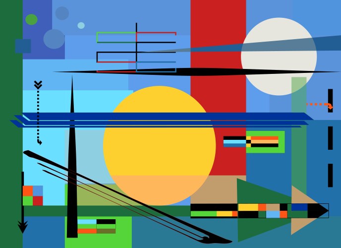 251 Vector Images (82)