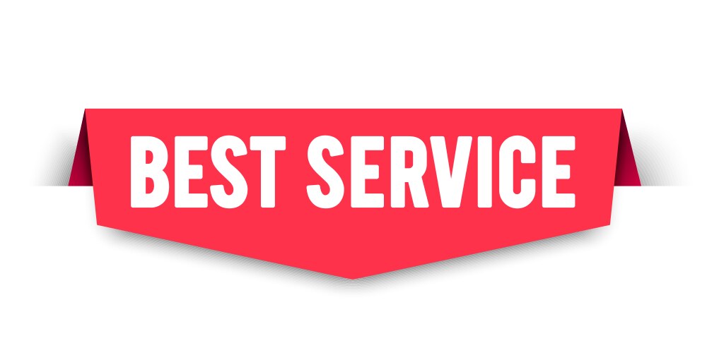 Best Vector Images (over 400,000)