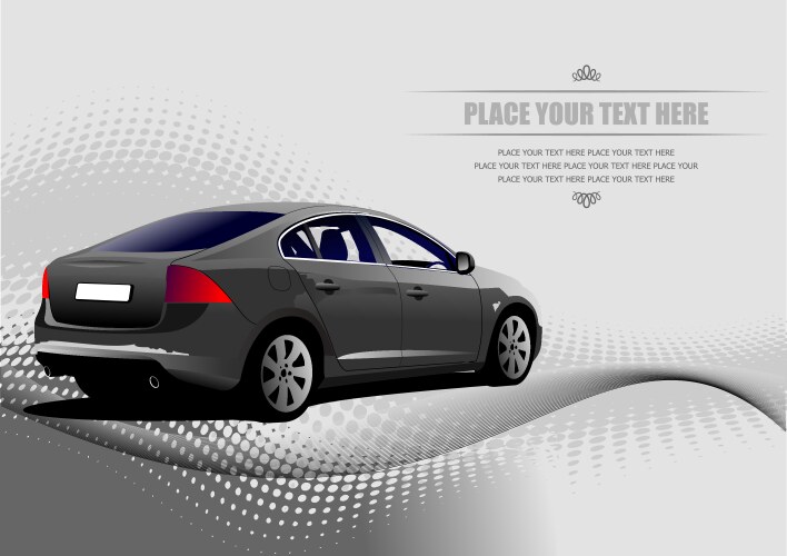 Car Background Vector Images (over 300,000)
