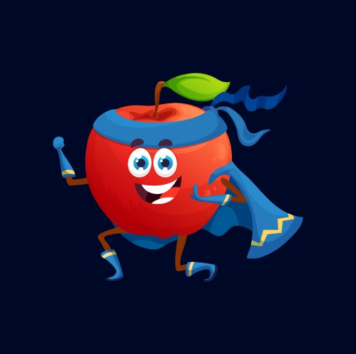 Brave Emoji Vector Images (over 150)