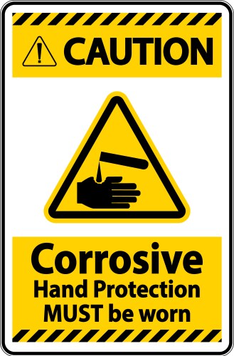 Caution Hand Vector Images (over 17,000)