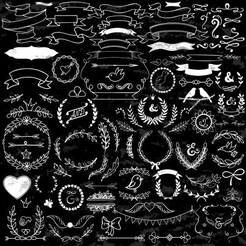 Decorative Vector Images (over 8.4 million)