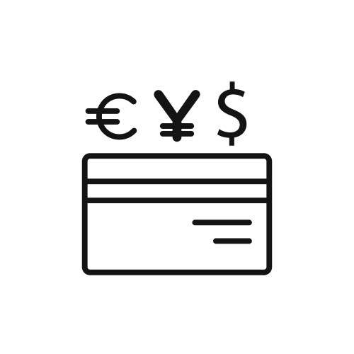 Payment Logo Vector Images (over 46,000)