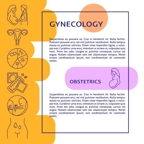 Maternity Text Vector Images (over 1,100)