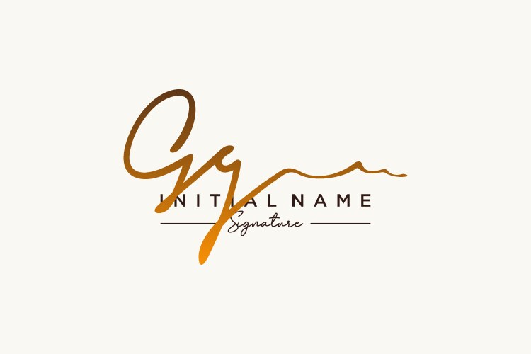 Gg Logo Vector Images (over 2,300)