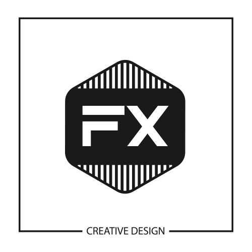 Fx Logo Vector Images (over 2,100)