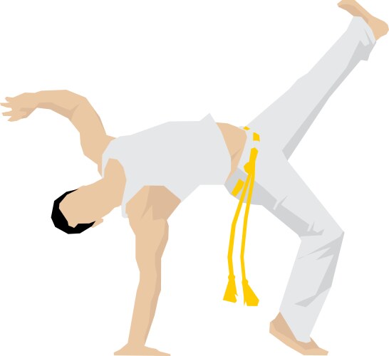 Roda Vector Images (57)