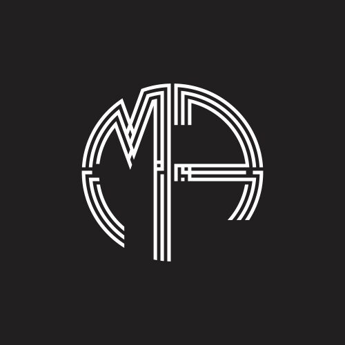 Triple F Logo Vector Images (over 100)