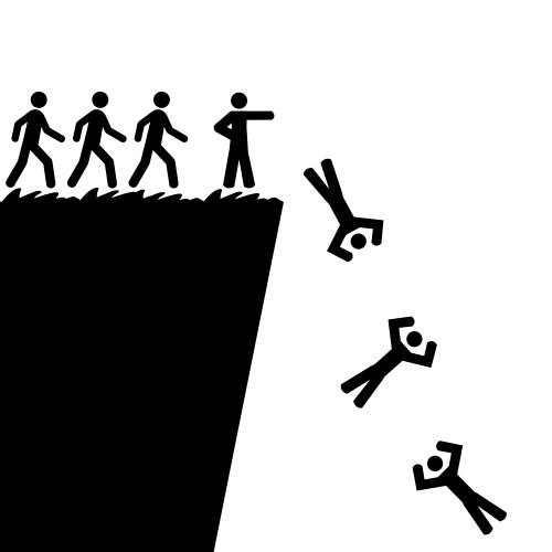 Obey Vector Images (over 1,100)