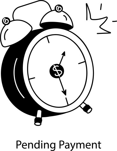 Pending Vector Images (over 2,000)