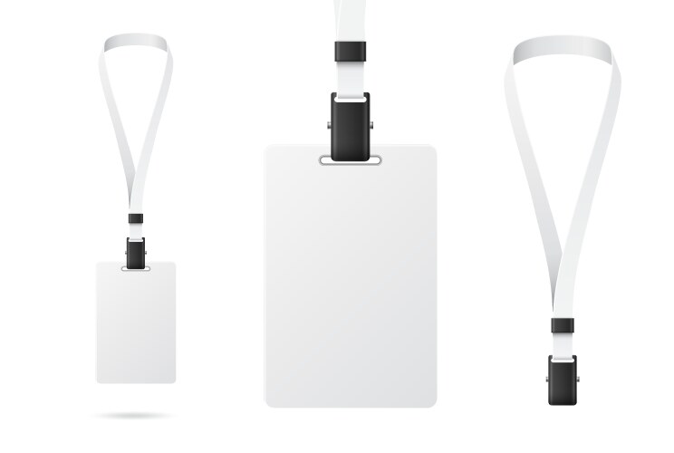 Free Id Card Background Vector Images (over 2,200)