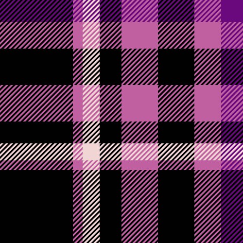 October Vector Images (over 330,000)