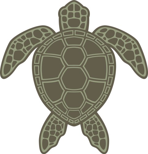Turtle Vector Images (over 37,000)