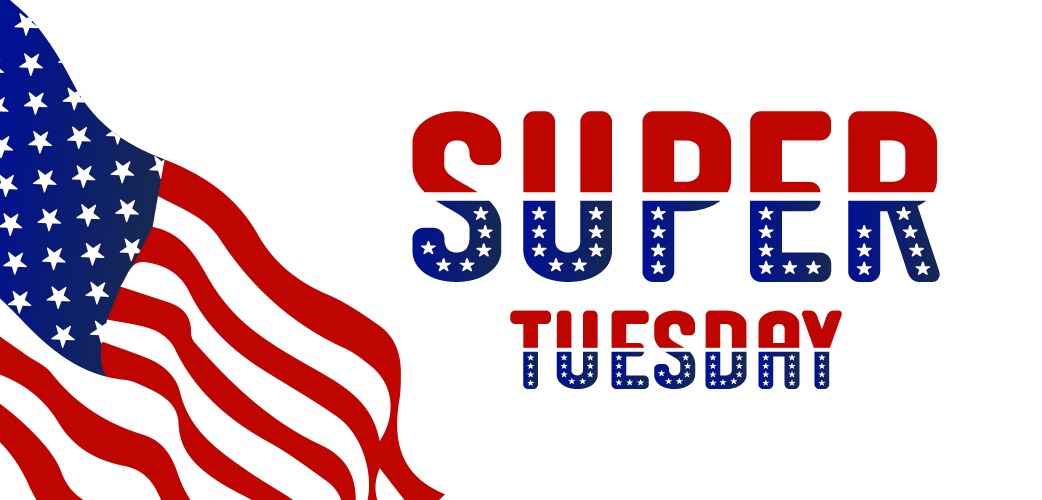 Tuesday Vector Images (over 9,400)