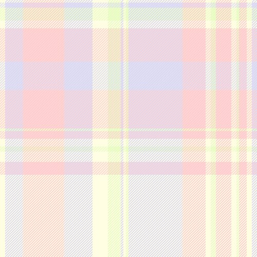 Checker Fade Vector Images (over 3,600)