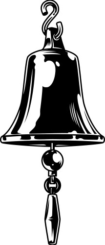 Bell Logo Vector Images (over 16,000)