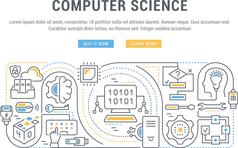 Computer Logo Vector Images (over 260,000)
