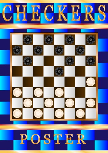 Checkers Vector Images (over 130,000)