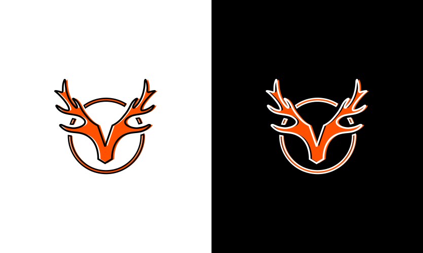 Yad Vector Images (43)