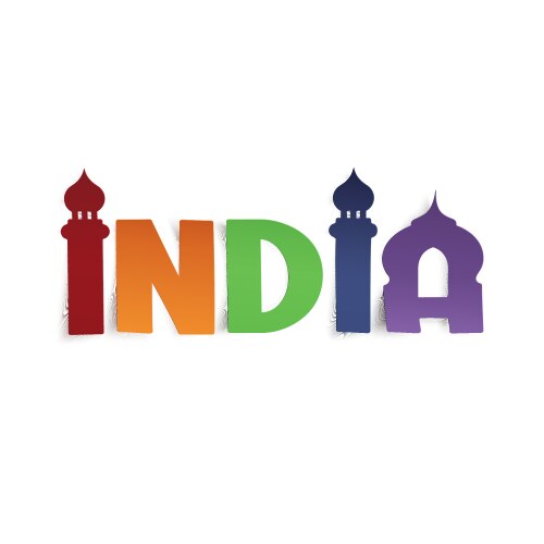 India Vector Images (over 210,000)