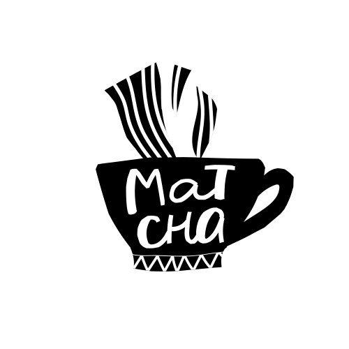 Chai Cup Vector Images (over 580)