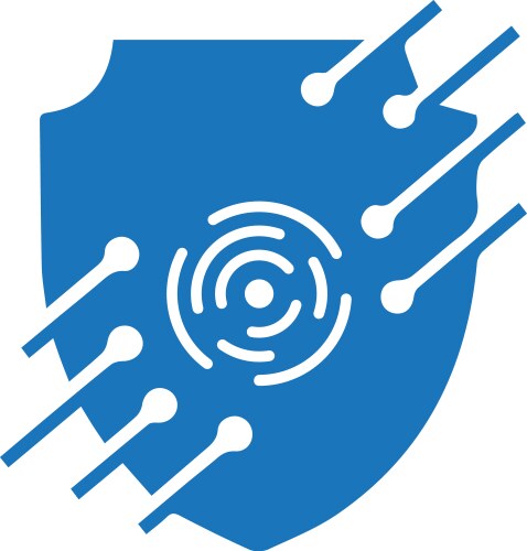 Security Services Logo Vector Images (over 28,000)