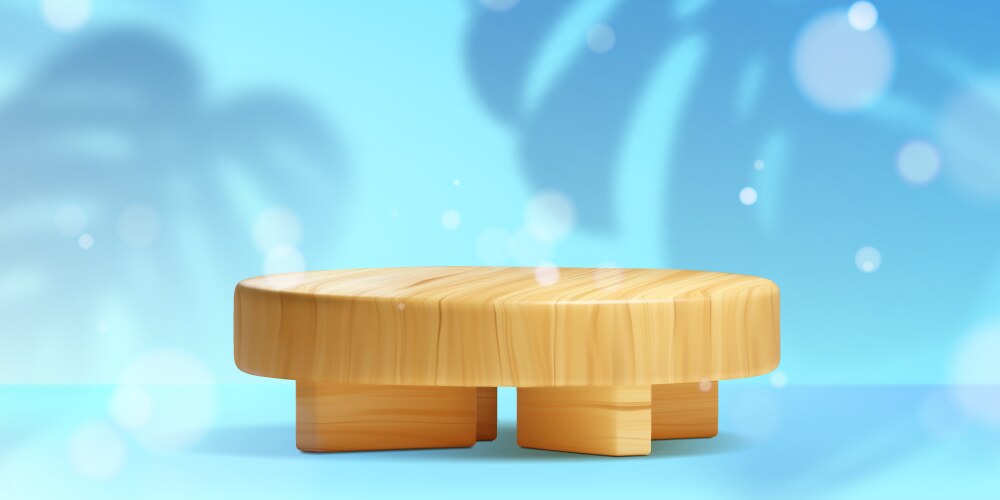 Platform Vector Images (over 110,000)