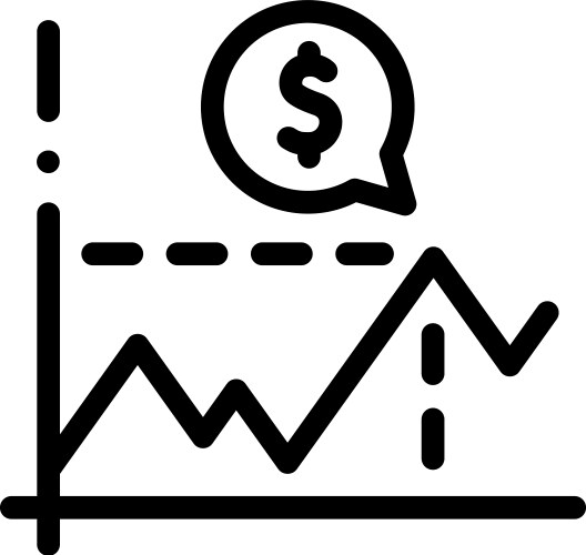 Aggregate Vector Images (over 2,700)