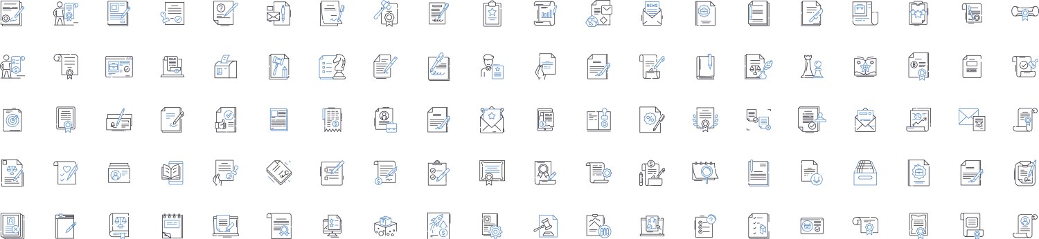 Nod Vector Images (over 350)