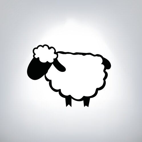 Sheep Vector Images (over 56,000)