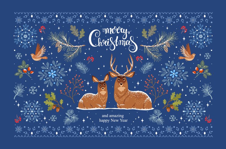 Amazing Vector Images (over 39,000)