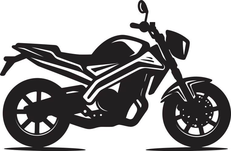Rider Logo Vector Images (over 16,000)