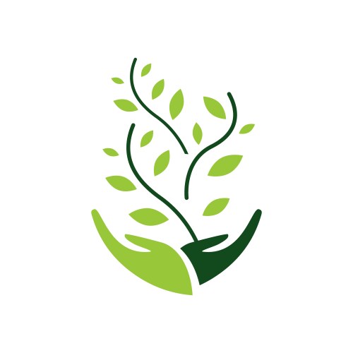 Environmental Logos Vector Images (over 65,000)