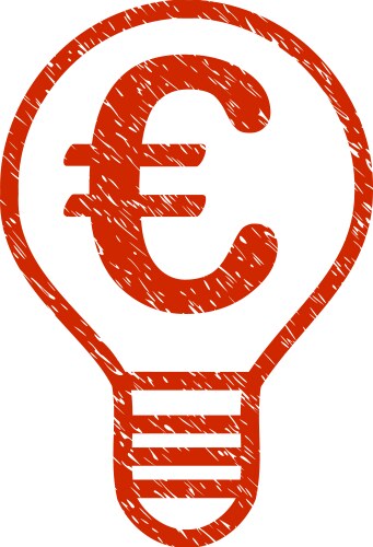 Watermark Lamp Bulb Vector Images (over 780)