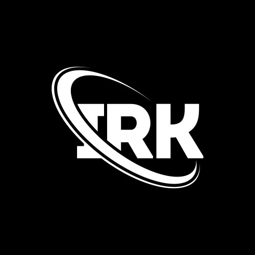 Irk Vector Images (over 110)