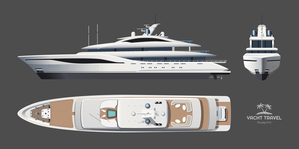 Boat front Vector Images & Graphics for Commercial Use | VectorStock