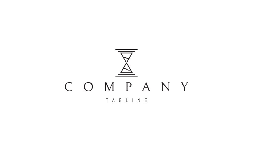 Wait Logo Vector Images (over 3,400)