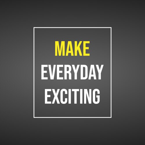 Exciting Vector Images (over 84,000)