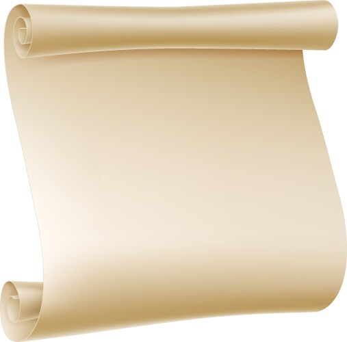Free Scroll Vector Images (over 3,200)