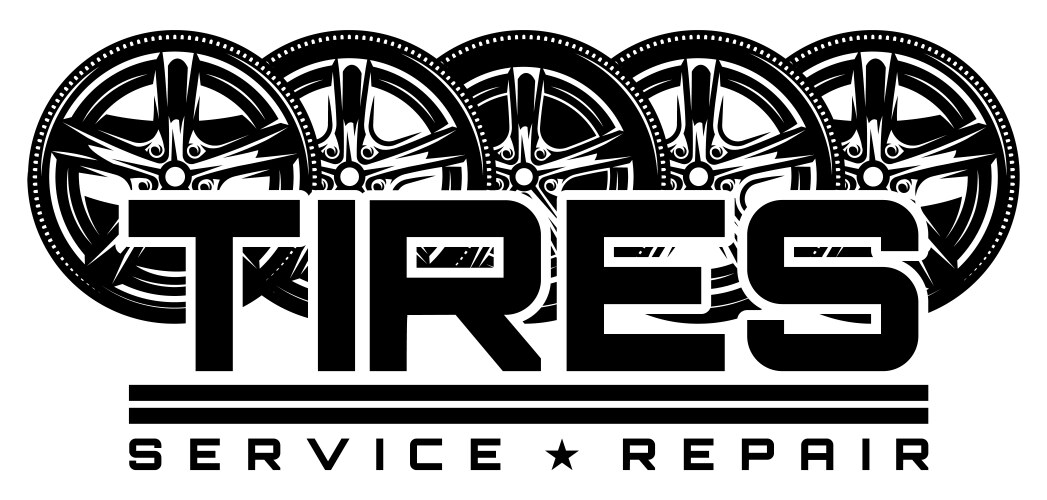 Drive Vector Images (over 330,000)