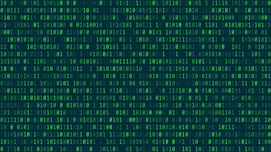 Web Developer Vector Images (over 250,000)