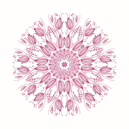 Free Floral Vector Images (over 60,000)
